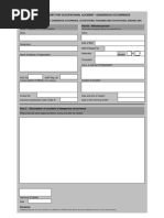 JKKP 8 - Register of Occupational Accidents, Dangerous Occurrence ...