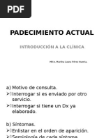 Ángulo de Louis | PDF | Tórax | Anatomía humana