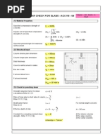 Ram Concept Tutorial | PDF | Computing And Information Technology