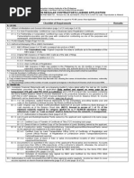 PhilGEPS Sworn Statement | Notary Public | Justice