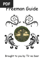 Signing Under Duress Explained | PDF | Justice | Crime & Violence