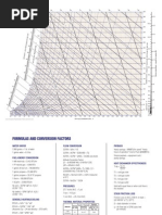 Stripping Column Design and Packing Types | PDF | Chemical Process ...