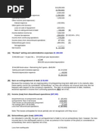 21 Proven CPA Exam Study Prep Tips For 2020 (7,524 Words) PDF | PDF ...