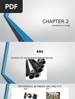 A. 2010 HCM LOS Definitions | PDF | Transport Infrastructure | Road ...