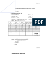 PDF H Sni Astm c136 2012 Metode Uji Untuk Analisis Saringan Agregat ...