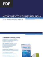 Instruccion Uralos Max Editable | PDF | Especialidades Medicas