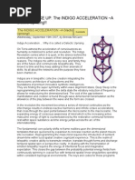 Admiral Byrd's Diary From 1956 | PDF | Elevator