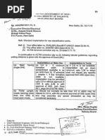 Overview of Railway Neutral Sections | PDF | Rail Infrastructure | Rail ...