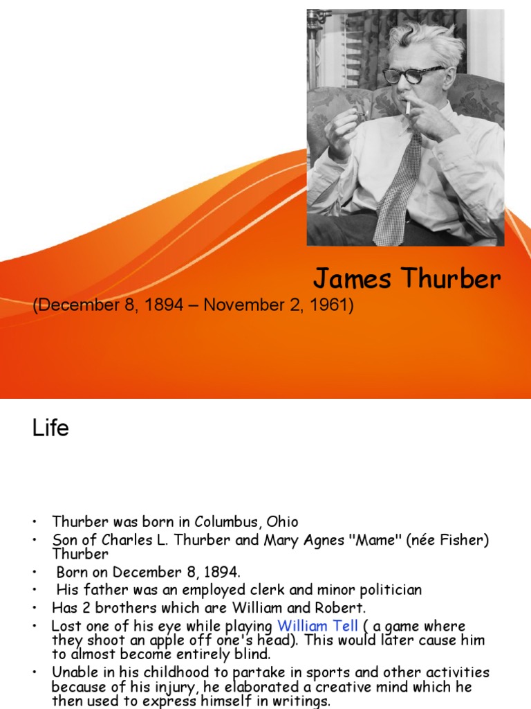 A Life in Humor: A Biography of Prolific Humorist and Author James ...