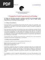 Media Invite Template | PDF