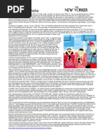 Bus Pass Management Report | PDF | World Wide Web | Internet & Web