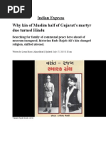 Apy Chart PDF | PDF | Personal Finance | Pension