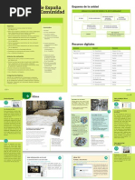 Práctica 8. Los Mapas Conceptuales de Novak | PDF | Clima | Naturaleza