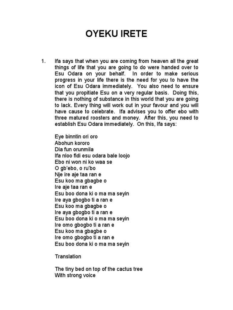 Irete Otura Sales Shop | www.oceanproperty.co.th