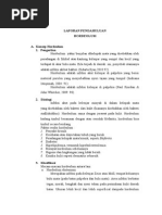 Pathway Perforasi Gaster - Compress819 | PDF