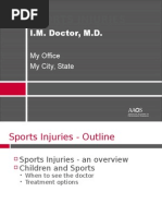 Alfredson Protocol - Achille's Tendonitis | PDF | Pain | Clinical Medicine