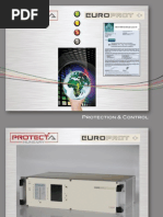 vOPS Server Explorer Installation and User Guide | PDF | V Mware ...