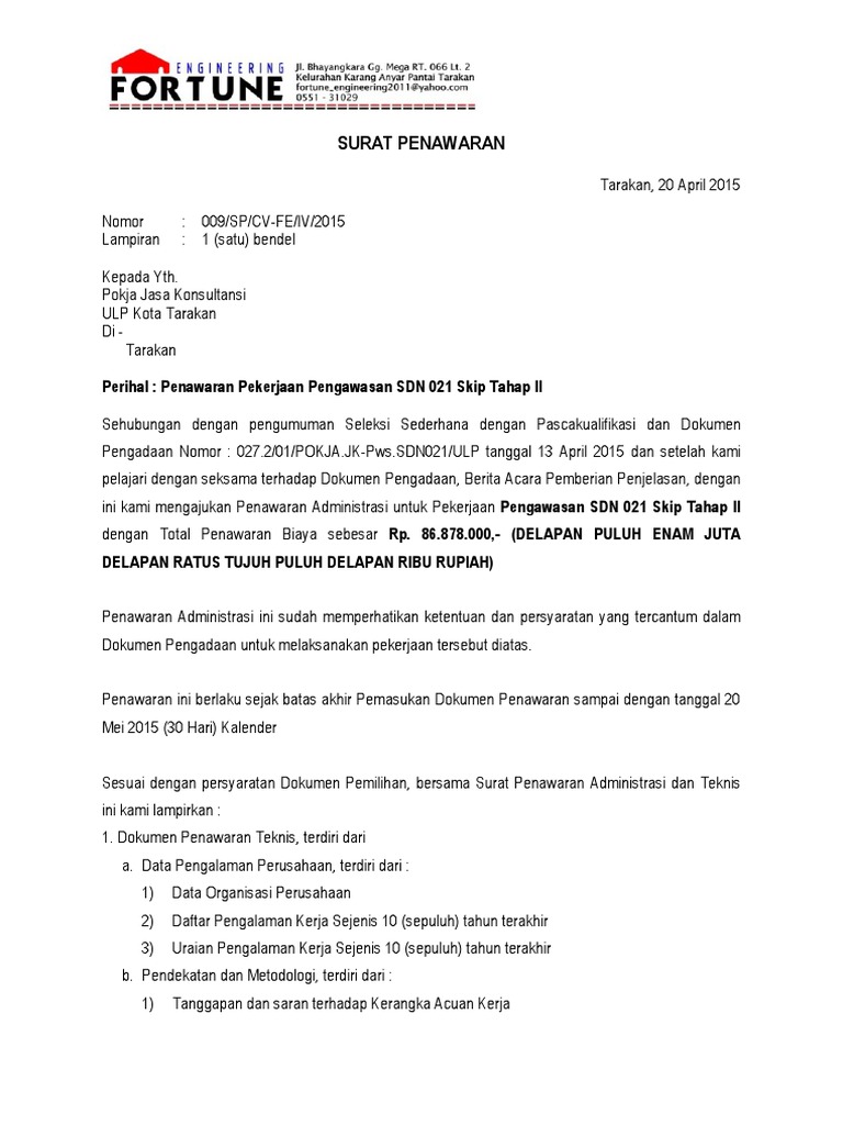 contoh dokumen master plan rumah sakit - Anthony Payne