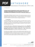 IIESl Membership Guideline PDF | PDF | Competence (Human Resources ...