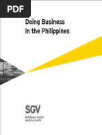 OJT Training Evaluation Form | PDF | Performance Appraisal | Evaluation