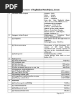 Lotto Format That Could Be Used For Any Client | PDF | Facebook