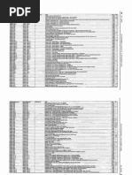 SANS 10142-1-2: Embedded Generation Standards | PDF | Electric ...