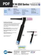 T101 Drilling Machine | PDF | Drill | Tap (Valve)