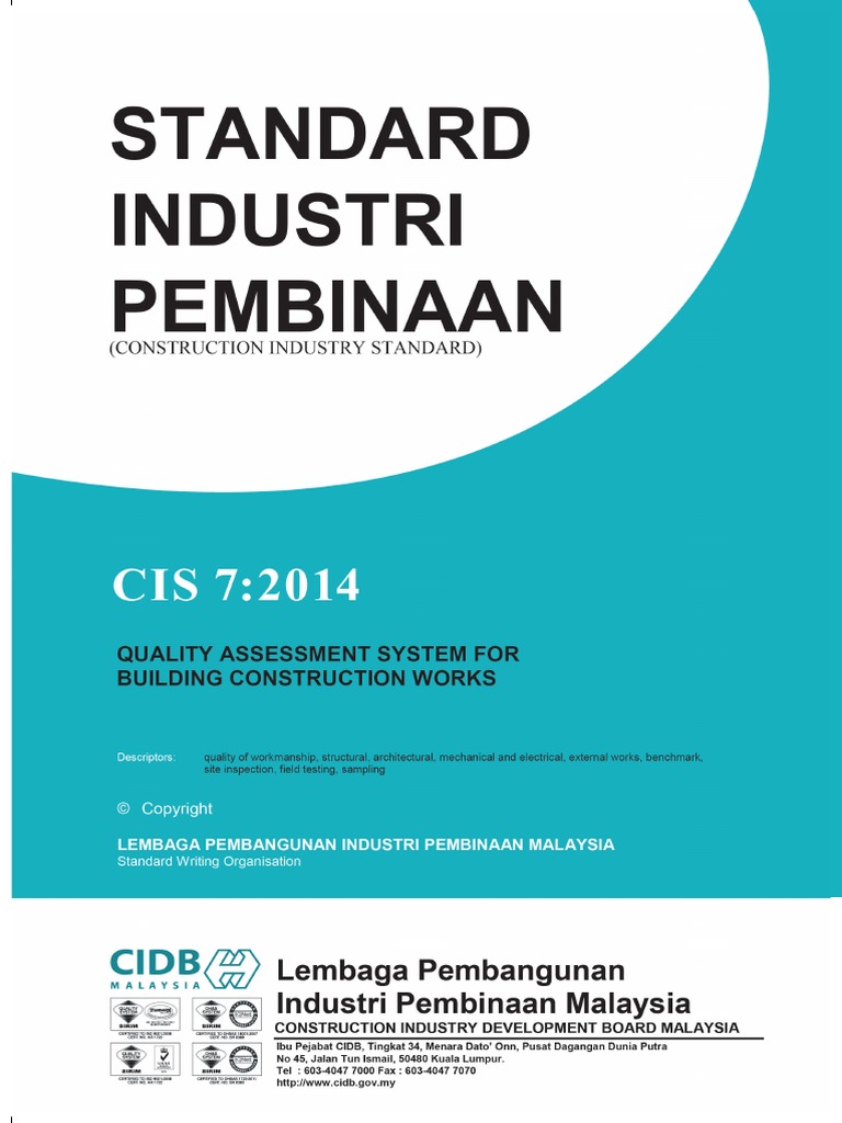 Cis7 2014 Qlassic v2 PDF | PDF | Structural Steel | Prestressed Concrete