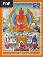 Kitab Suci Agama Khonghucu | PDF