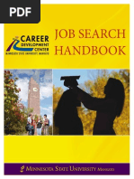 Editable Classroom Officers Template | PDF | Microsoft Power Point