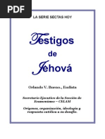 07-Ofun Owonrin | PDF | Religiones religiosas | Mitología