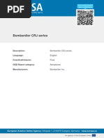 757 Normal Checklist PDF | PDF | Takeoff | Switch