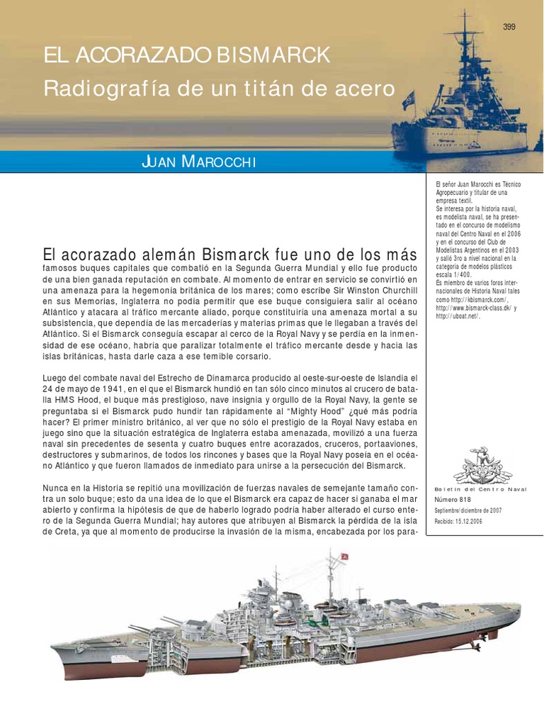 Batleship | PDF | Acorazado | Marina Real