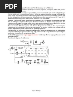 Standard Operating Procedure (SOP) Compressed Gas Cylinders (Original ...
