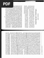 Is Google Making Us Stupid | PDF