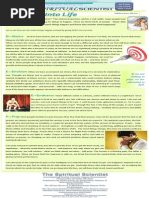 The Princess in Black Teacher's Guide | PDF | Teaching And Learning