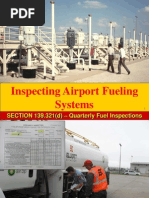 IFQP Checklist Issue 14 With ATA103 2023 1 and JIG13 References | PDF ...