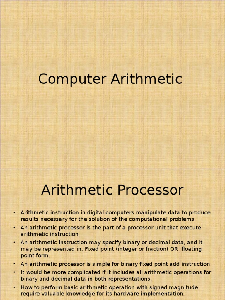 Chapter 10 Morris Mano | PDF | Discrete Mathematics | Theory Of Computation