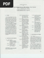 Standard FR4 TG135 Datasheet: Classification According To IPC-4101 E ...