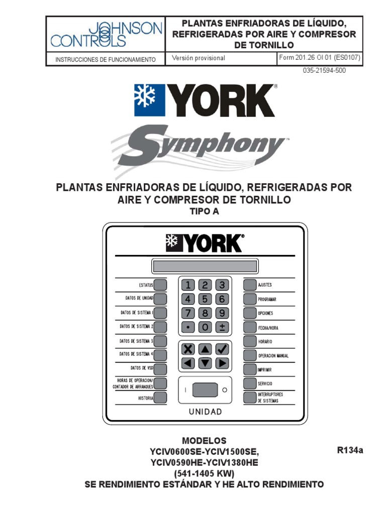 Oi Es Yciv | PDF | Relé | Rectificador