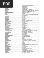 Whooley Questions | PDF | Self-Improvement | Science & Mathematics