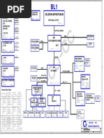 KA7500 Circuit Schematic Design | PDF