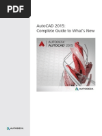 CATIA V5 Surface Modeling Guide | PDF | Shape | Curvature