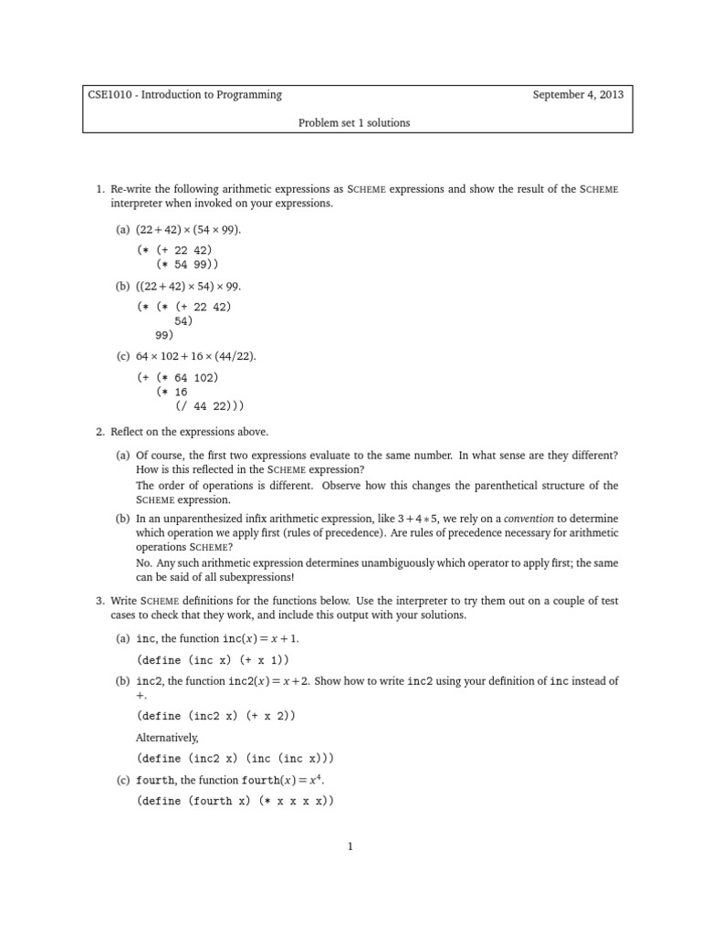Idk | PDF | Function (Mathematics) | Algebra