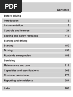 BMW F30 Coding Cheat Sheet | PDF | Headlamp | Seat Belt