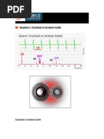SKF Aptitude Analyst Brochure | PDF | Comma Separated Values | Digital ...