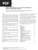 Design No. U905: BXUVC.U905 Fire Resistance Ratings | PDF | Concrete ...