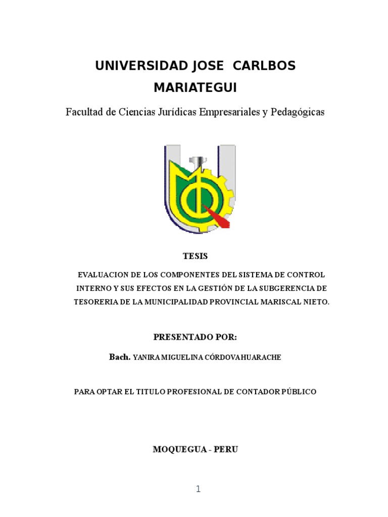 YYYYYYYYYYYYYYYYYYY | PDF | Planificación | Contabilidad