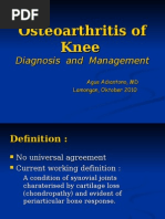 2018-1 - Classifications in Brief Tonnis Classification of Hip ...