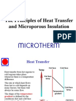 Semi-Detailed Lesson Plan Heat | PDF | Heat Transfer | Heat